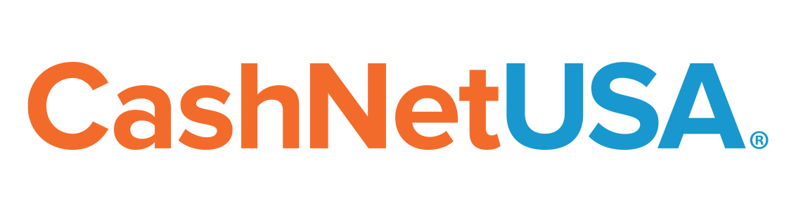 All Categories - Offers - Enova/CashNetUSA