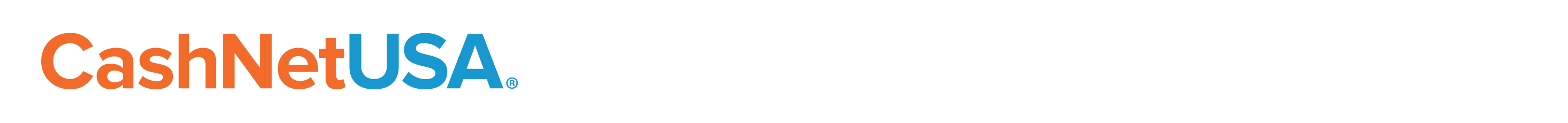 All Categories - Offers - Enova/CashNetUSA