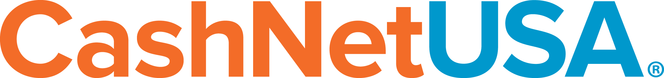 Enova/CashNetUSA
